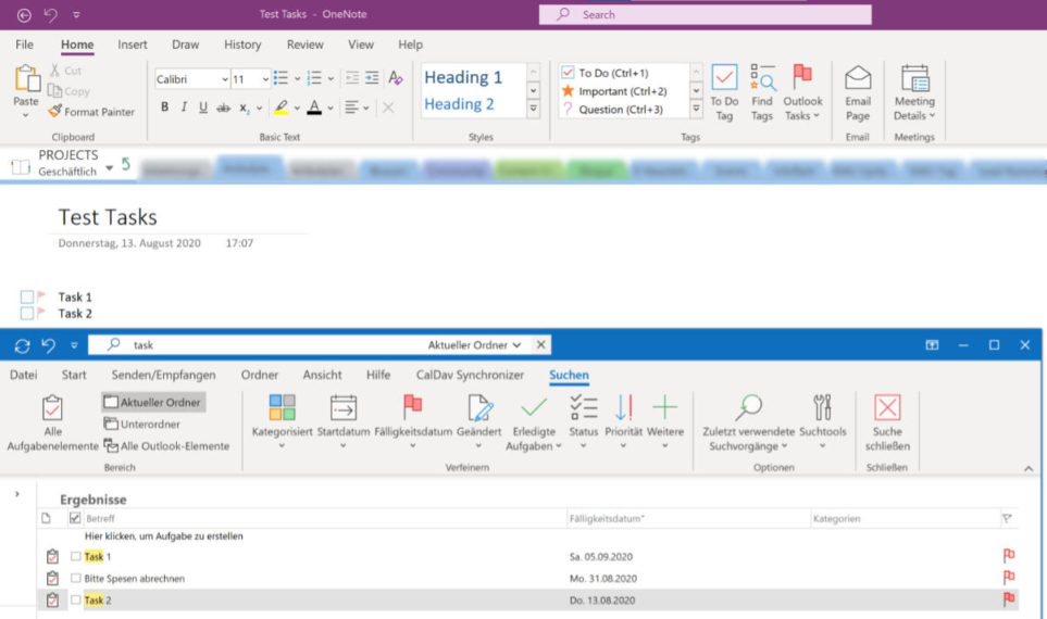 Mit Outlook Termine Und Aufgaben Im Griff Behalten Swisscom B2B Mag mit-outlook-termine-und-aufgaben-im-griff-behalten-swisscom-b2b-mag