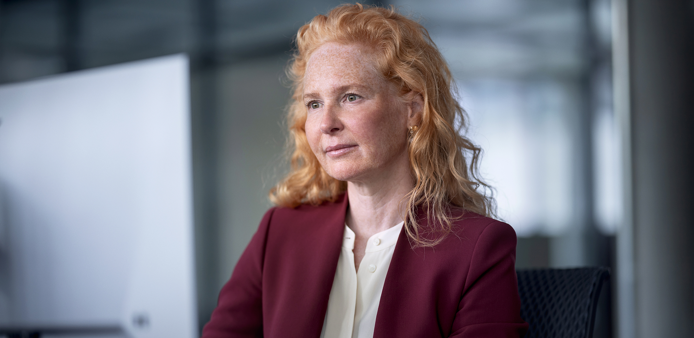 Die Cloud bringt das SAP-ERP zum Fliegen - Swisscom B2B Mag