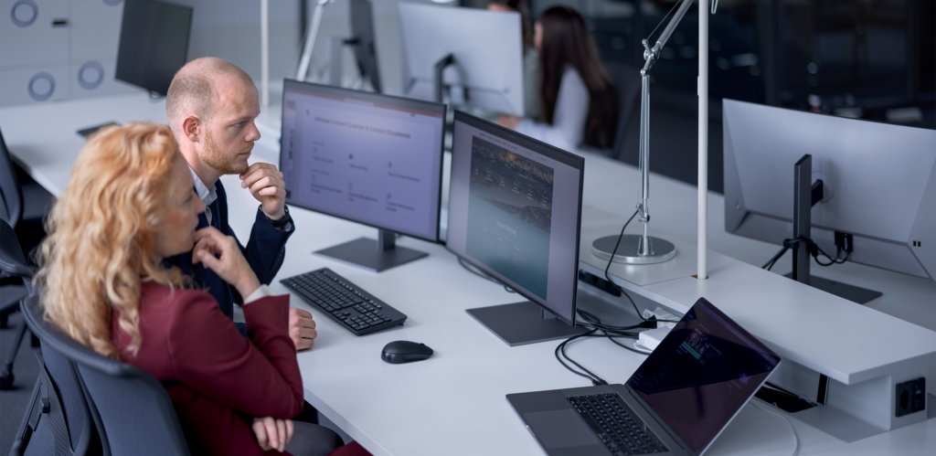 How the counterproposal to the Swiss RBI is driving carbon accounting ...