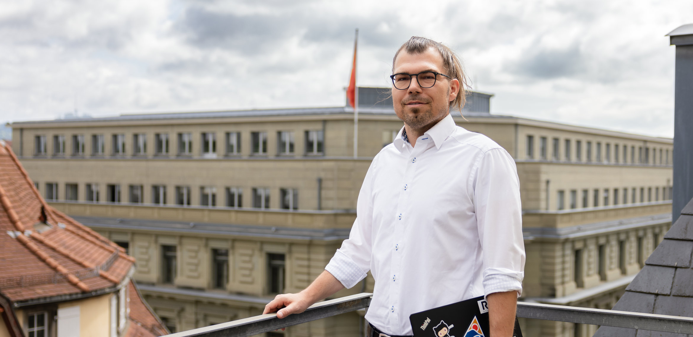 «FinOps ermöglicht es fast immer, Cloud-Kostenoptimierungen zu ...