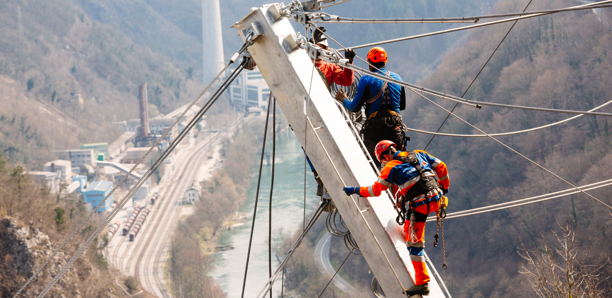 From 600 to 0 – performance cockpit instead of Excel spreadsheets at ...