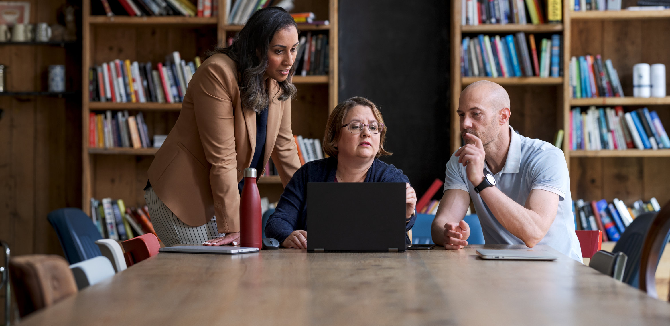 Data governance – a decisive factor in the insurance industry ...