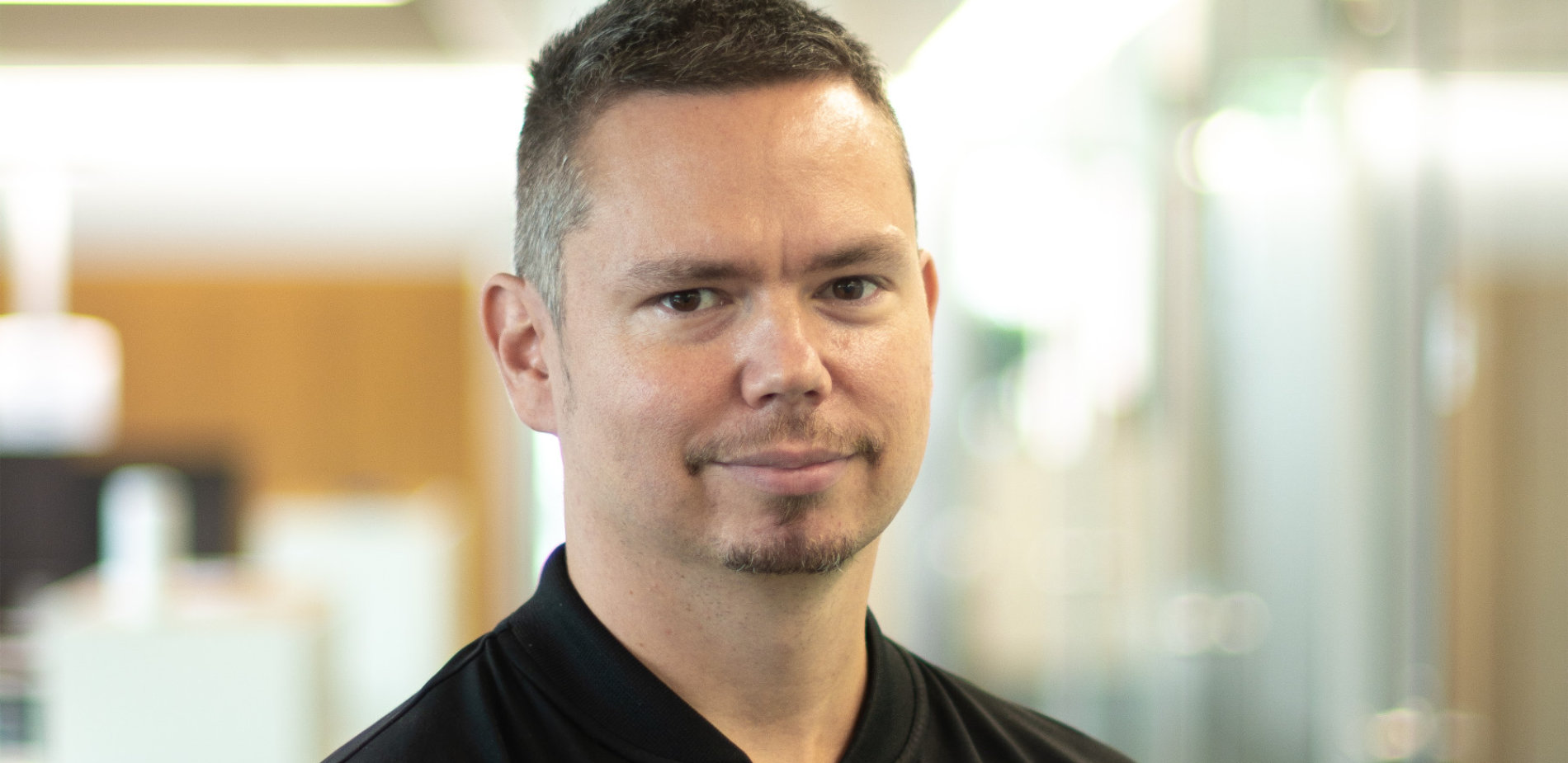 «La signature électronique qualifiée deviendra la norme pour la ...