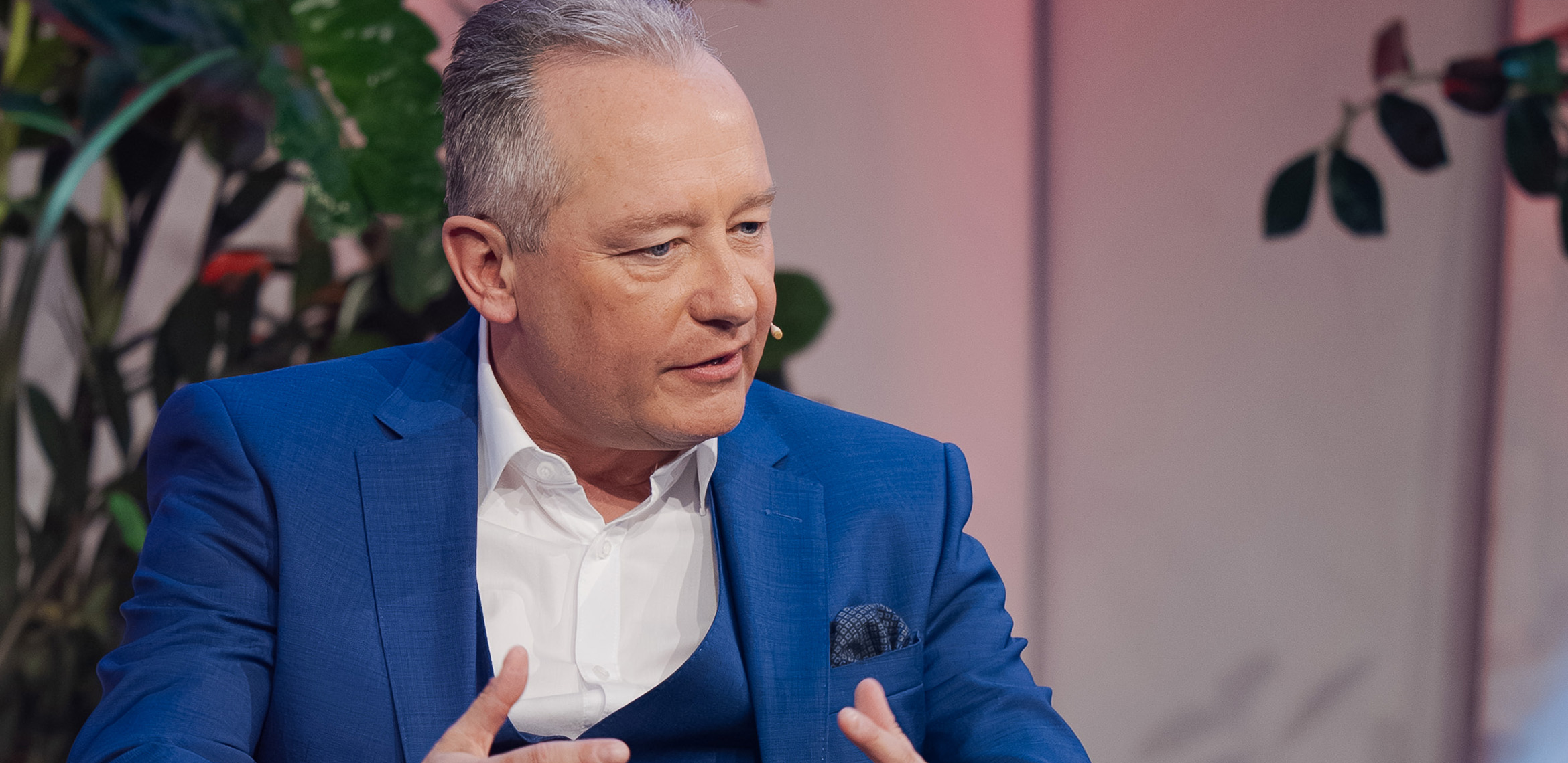 Schwob AG: Herausforderungen und Chancen der Digitalisierung - Swisscom ...